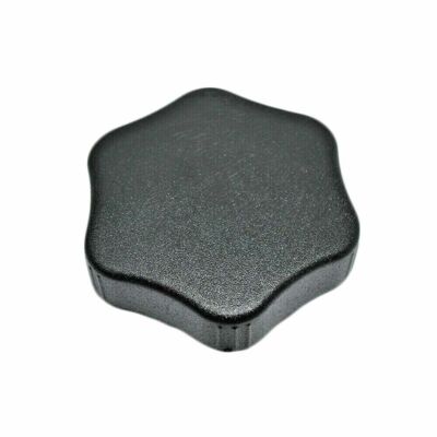 Molette poignée réglage du siège Avant Gauche ou Droit Pour Clio III ...