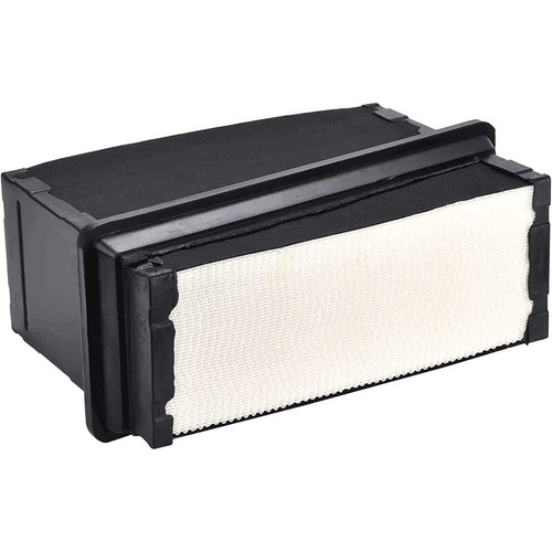 2PCS P621725 Engine Air Filter for KENWORTH T680 and PETERBILT 567 579 ...