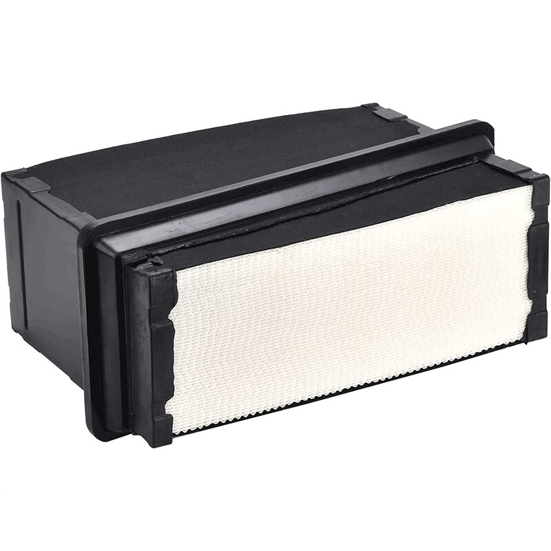 2PCS P621725 Engine Air Filter for KENWORTH T680 and PETERBILT 567 579 ...