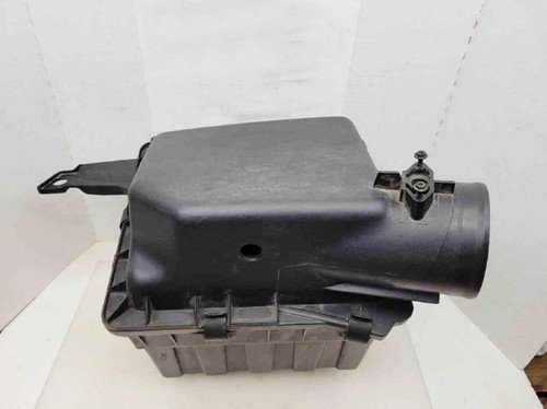 2003-2009 Dodge Ram 2500 3500 Pickup 5.9L Diesel Air Cleaner Box | eBay