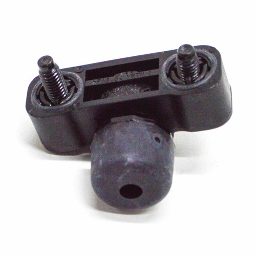 AUDI A3 8P Rear Lid Side Panel Stop Buffer 8P4827239B OEM | eBay