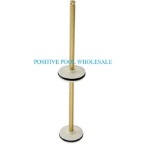 Sta-rite Plastic Slide Valve Wc212 Wc134 for sale online | eBay