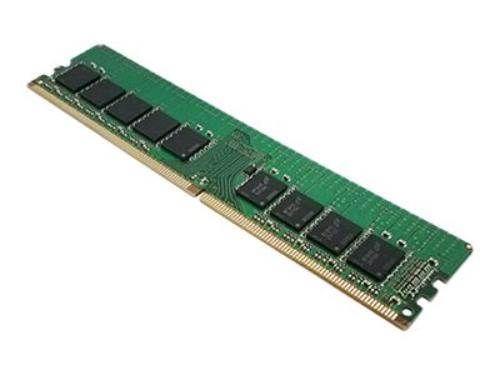 Total Micro 8GB DDR4 SDRAM Memory Module (862974-b21-tm) (862974b21tm ...