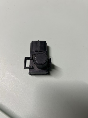 LEXUS TOYOTA BUMPER SENSOR ULTRASONIC FACTORY OEM 89341-33180 - DENSO ...