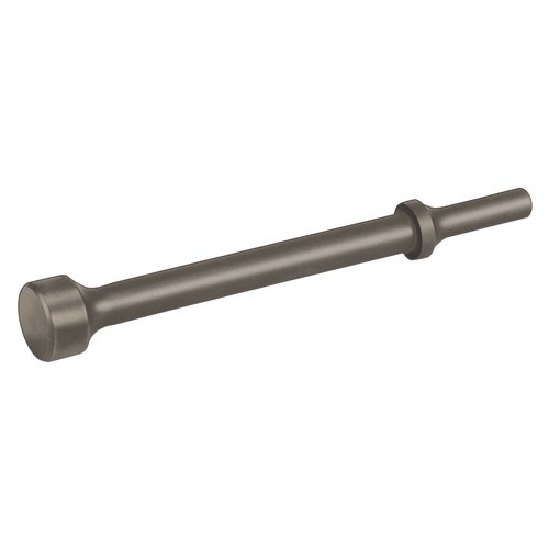 SG TOOL AID 91140 SG Tool Aid HAMMER LONG 7" 638570911404| eBay