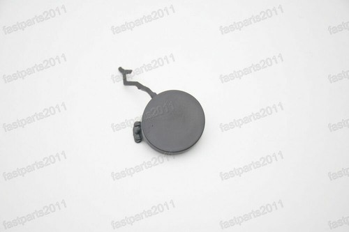 95850515600 Front Bumper Tow Hook Cap Cover Right For Porsche Cayenne ...
