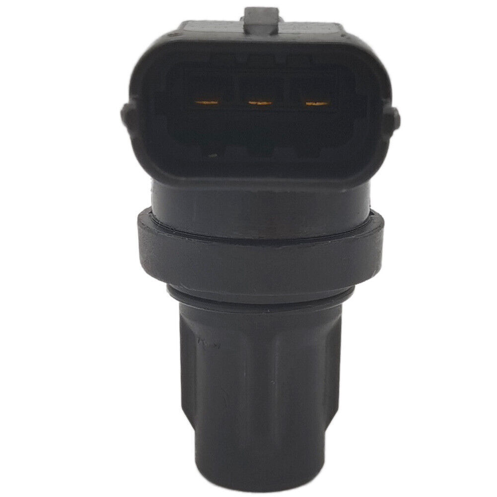 4X Camshaft Cam Position Sensor Fit For Mercedes C300 E350 0232103114 ...