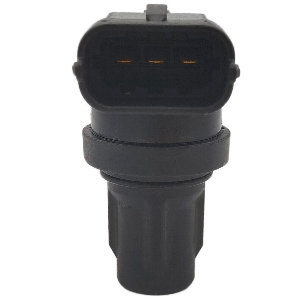 4X Camshaft Cam Position Sensor Fit For Mercedes C300 E350 0232103114 ...