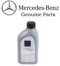 Genuine MOPAR Fluid 04883077 Power Steering Fluid - 1 Quart B1 for sale ...