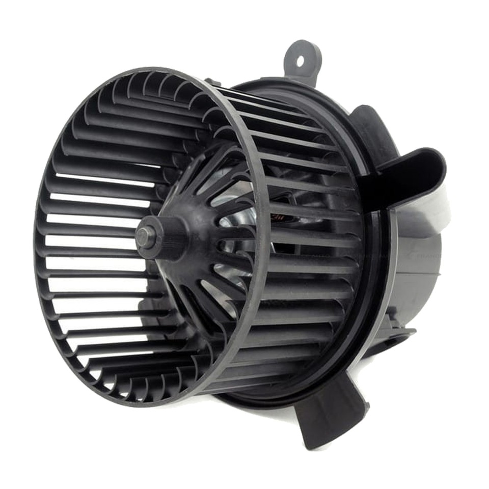 Air Blower Ventilation Heating for C4 I and 307 - 6441S6 6441Y7 | eBay UK