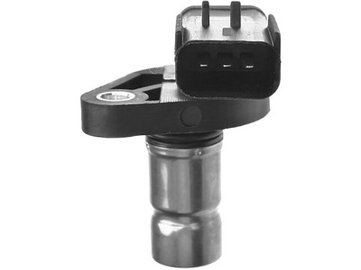 For 1995-1997 Dodge Avenger Crankshaft Position Sensor APR 86918MMFH ...