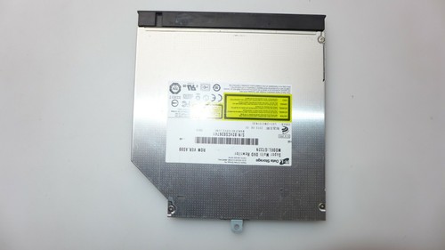 MSI CX623 SUPER MULTI DVD REWRITER OPTIVAL DRIVE GT32N | eBay