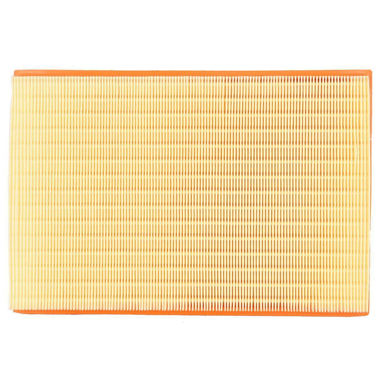 13717548888 Engine Air Filter Element Fits BMW X5 3.0L L6 2007-2010 | eBay