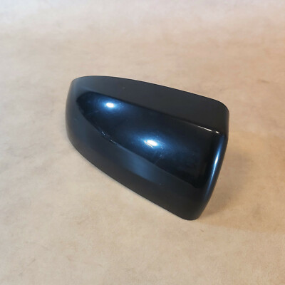 GENUINE BMW X5 E70 X6 E71 Outside mirror cover cap primed Right NEW ...
