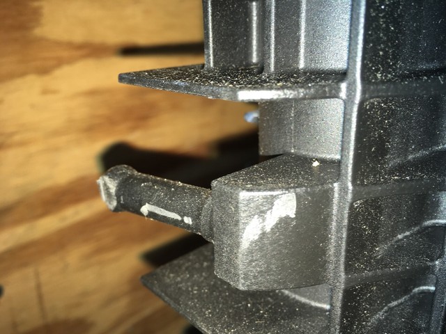 PACCAR N9414003 Peterbilt Radiator Fits Peterbilt 379 388 389 for sale ...