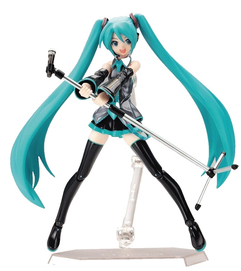 Anime Figures | eBay Australia