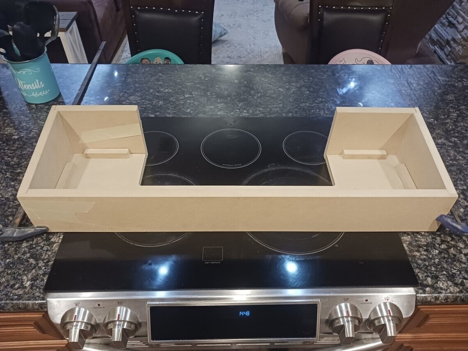 Arcade Konami 4 Player - Simpsons Tmnt - Control Panel Bottom Box | eBay