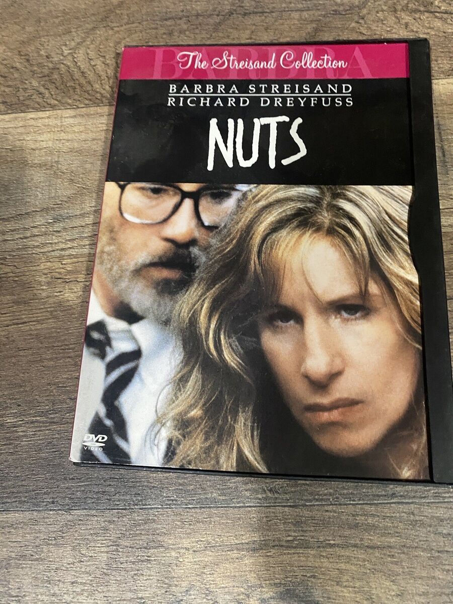 Claudia Draper's Instagram, Twitter & Facebook on IDCrawl