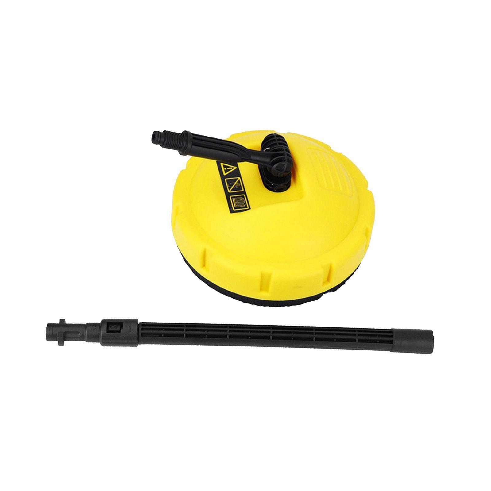 High Pressure Surface Cleaner Multipurpose Round Pressure | eBay Australia