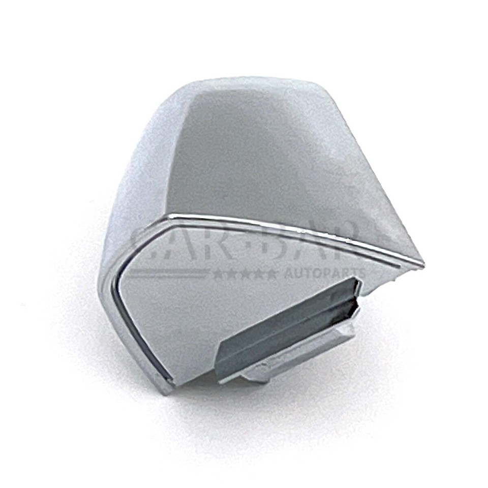 Chrome Exterio Rear Left Door-Cover 83652-2W010 for Hyundai Santa Fe ...
