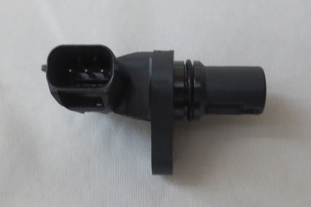 Subaru OEM 2012 Legacy-engine Camshaft Position Sensor 22056AA260 for ...