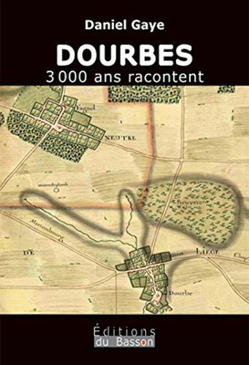 Dourbes 3000 ans racontent | Daniel Gaye | DU BASSON | eBay