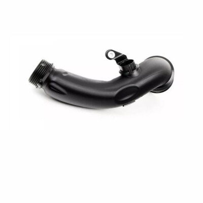 For BMW AIR Intake Hose Guaranteed Quality Part 5 Year Warranty ...