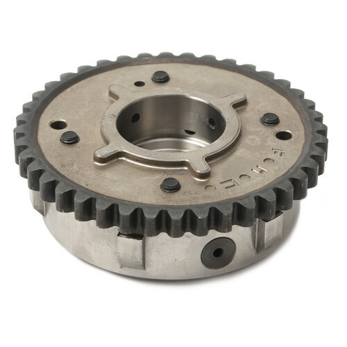 Intake Camshaft Adjuster Gear Fit For Land Rover L550 L538 2012-2016 ...