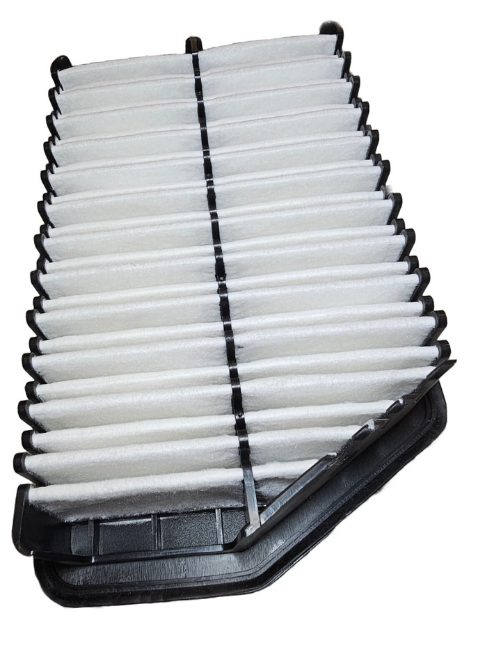 Hyundai Kia 28113-3X000 Genuine Engine Air Filter Compatible | eBay