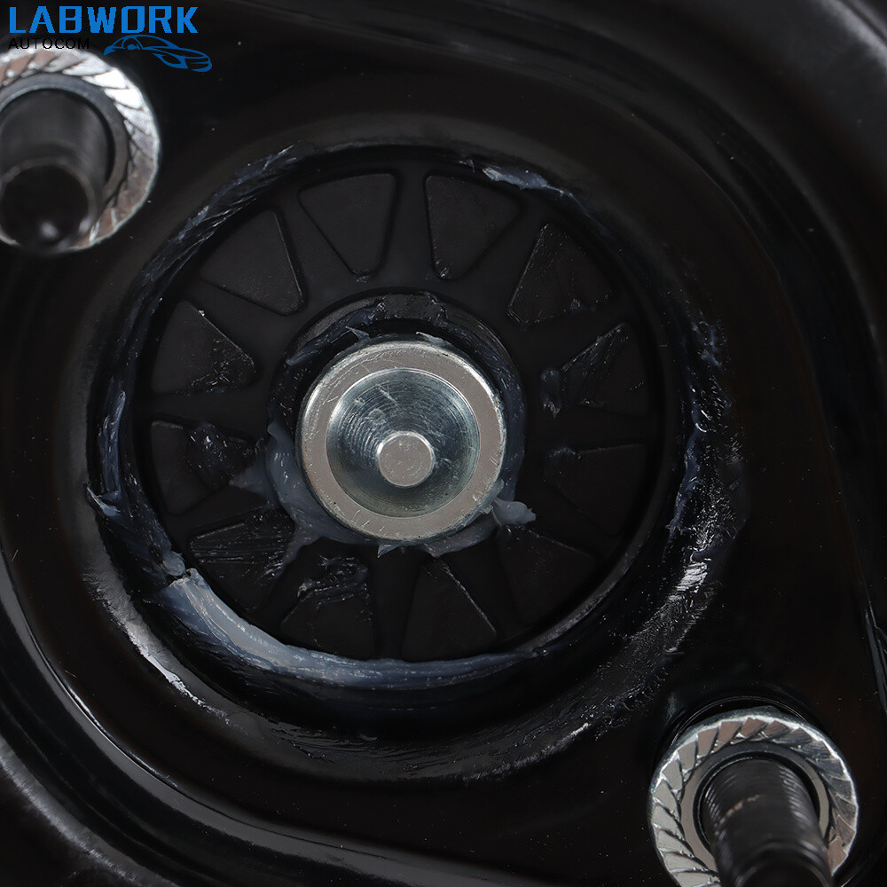 For 99-02 Chevrolet Tahoe GMC Yukon Cadillac Escalade Vacuum Power ...