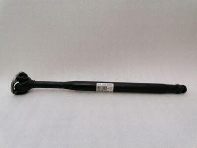 MERCEDES E Class W213 Propshaft A2534103201 Kardanwelle FRONT VORNE | eBay