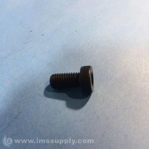 Oiles LHS-M1020 Bolt, M10 X 20 FNIP | eBay