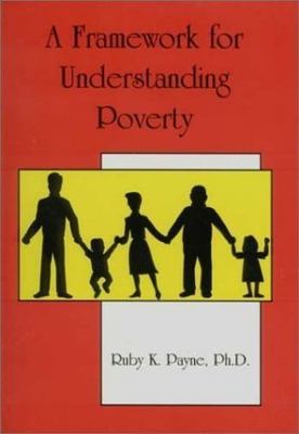 A Framework for Understanding Poverty 9780964743724| eBay