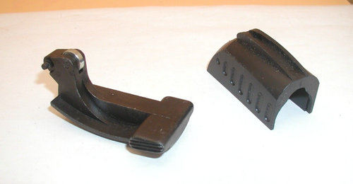 Daisy Powerline 008 - Parts Bag B | eBay