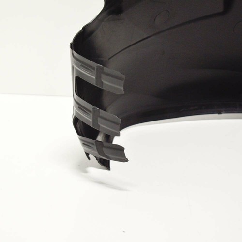 MB C FRONT LEFT WHEEL ARCH HOUSING FRONT PART W205 A2056903301 NO DUTY ...