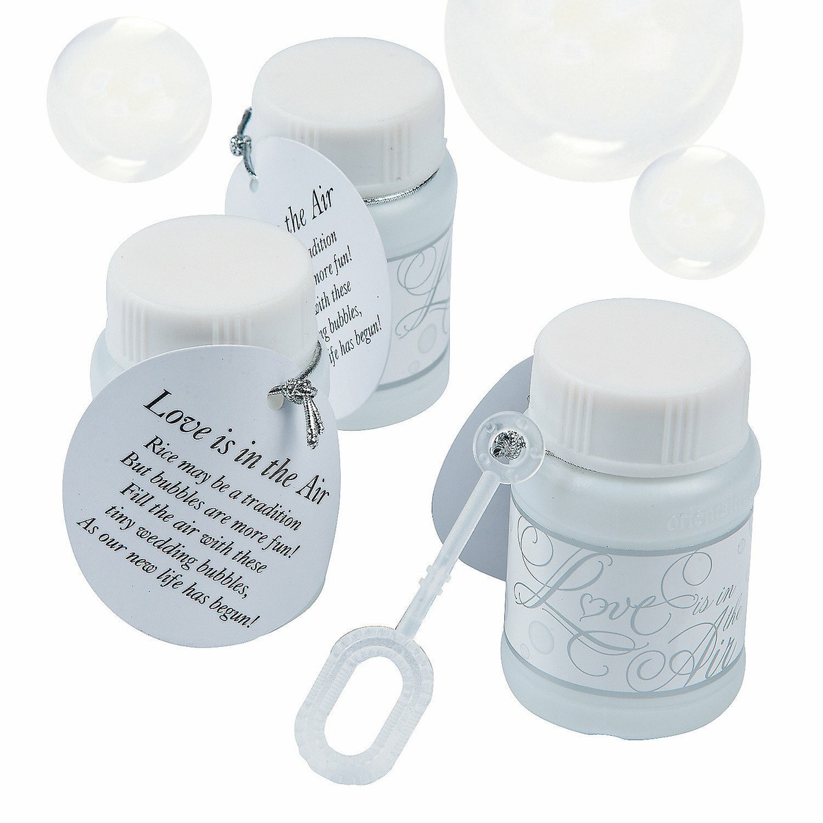 Funny Wedding Bubble Labels Printable Free Bubble Labels For Party