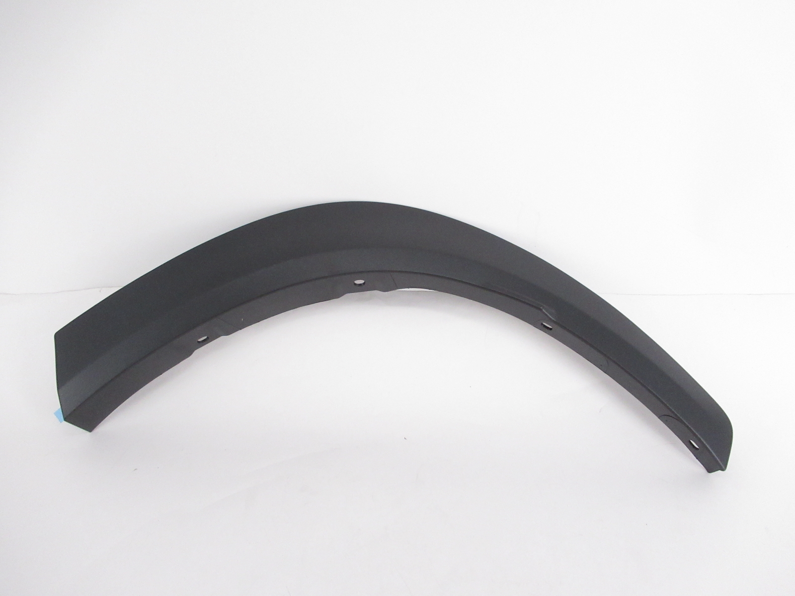 Genuine OEM Lexus 75606-78010 Driver Rear Fender Wheel Flare Molding | eBay