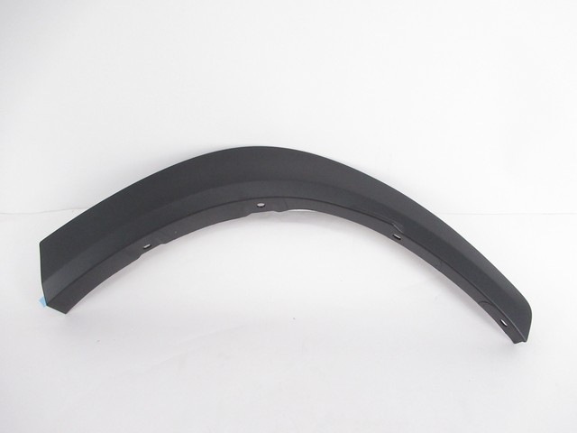 Lexus Toyota OEM 2015 Nx200t Fender-wheel Flare Molding Left 7560678010 ...