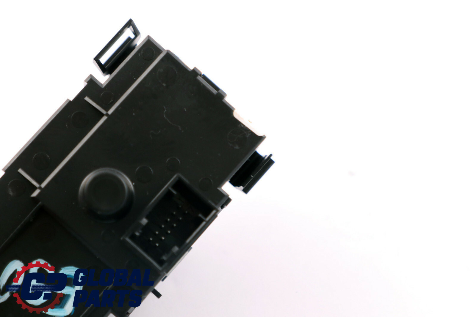 BMW 1 3 Series E82 E90 E91 LCI Headlamp Light Control Switch Perlglanz ...