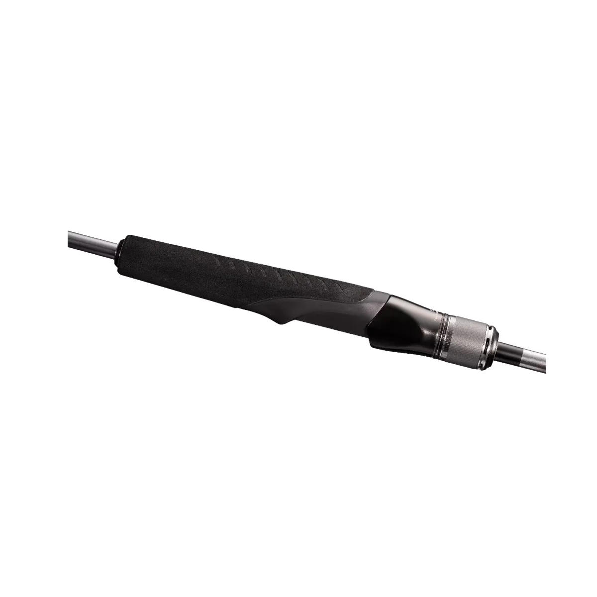 (JDM) 2023 Shimano OCEA JIGGER LIMITED Spinning ROD | eBay