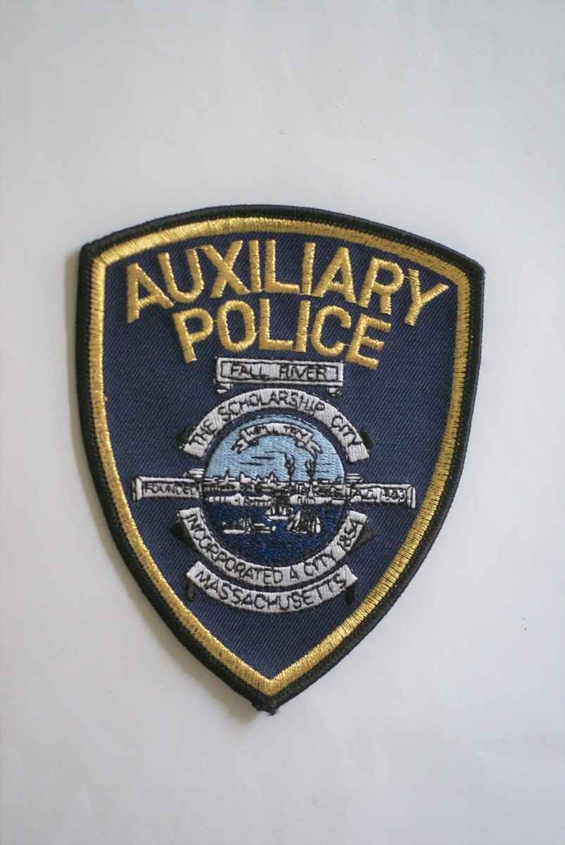 Auxiliary Police Badges New York New York Police Auxiliary Police