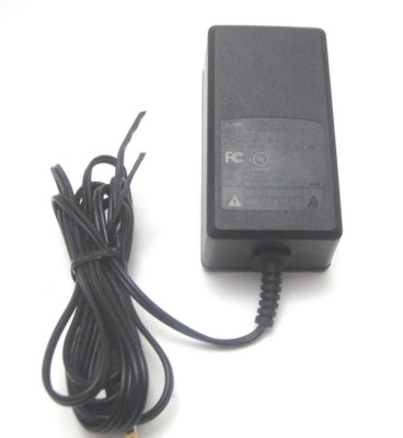 ACBEL WAA016 AC SWITCHING ADAPTER 100-120V 60Hz .2A 5V 1.5A 7.5W BRAND ...