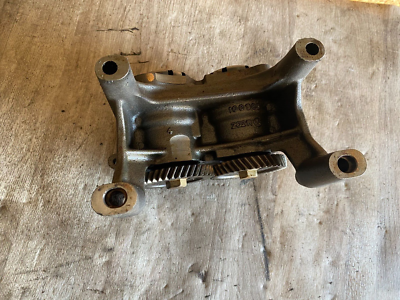 MERCEDES BENZ CLA250 GLA250 OEM 2.0 V4 ENGINE DYNAMIC BALANCE SHAFT | eBay