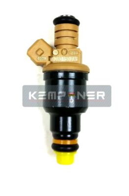 0280150730, Einspritzdüse Einspritzventil für PORSCHE 928 | eBay