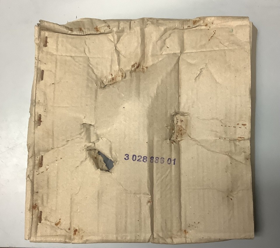 John Deere Clutch Kit RE73611 (f21) | eBay