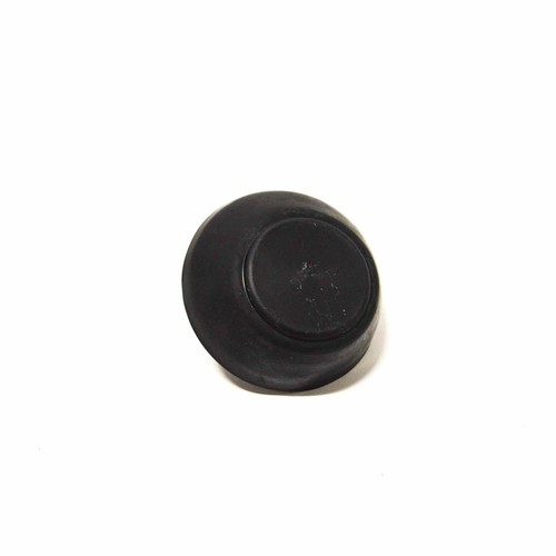 NEW MERCEDES BENZ SPRINTER 906 REAR DOOR MAGNET A9067601228 ORIGINAL | eBay