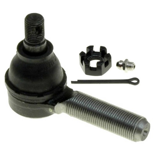 46A0223A AC Delco Tie Rod End Front or Rear Driver Passenger Side for J ...