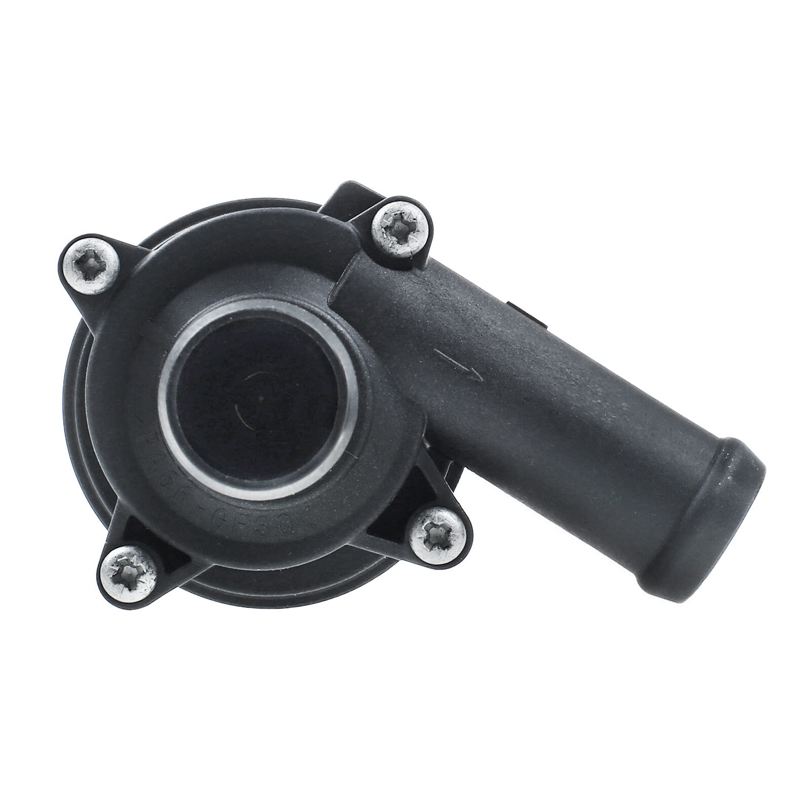 Auxiliary Water Pump for Ford Galaxy VW Golf Passat Vento Seat Leon ...