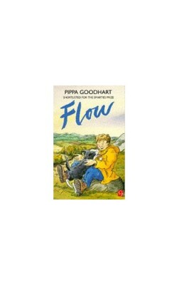 Flow, Goodhart, Pippa 9780749723958 | eBay