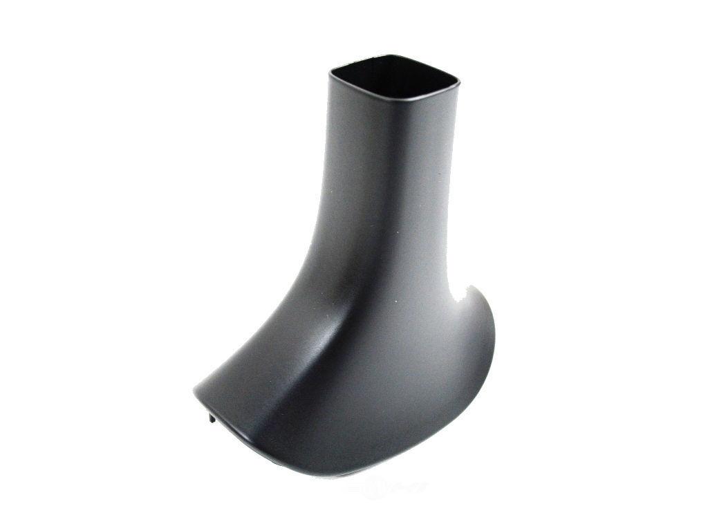 Automatic Transmission Shift Lever Kit Mopar 1YY66DX9AA for sale online ...